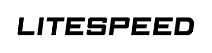 Litespeed Bicycles | Made in Tennessee