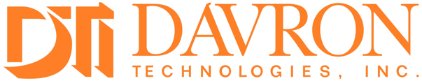 Davron Technologies, Inc. | Made in Tennessee